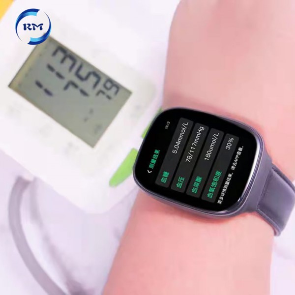 Aparate monitorizare glicemie