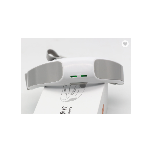 Aparate insomnie-stres